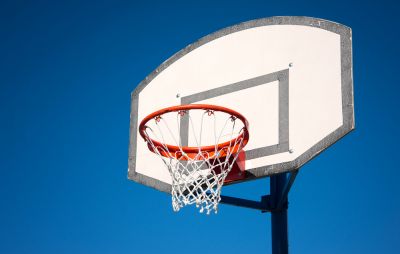 Durable Expert Basketball Hoop Repair for Smooth Play